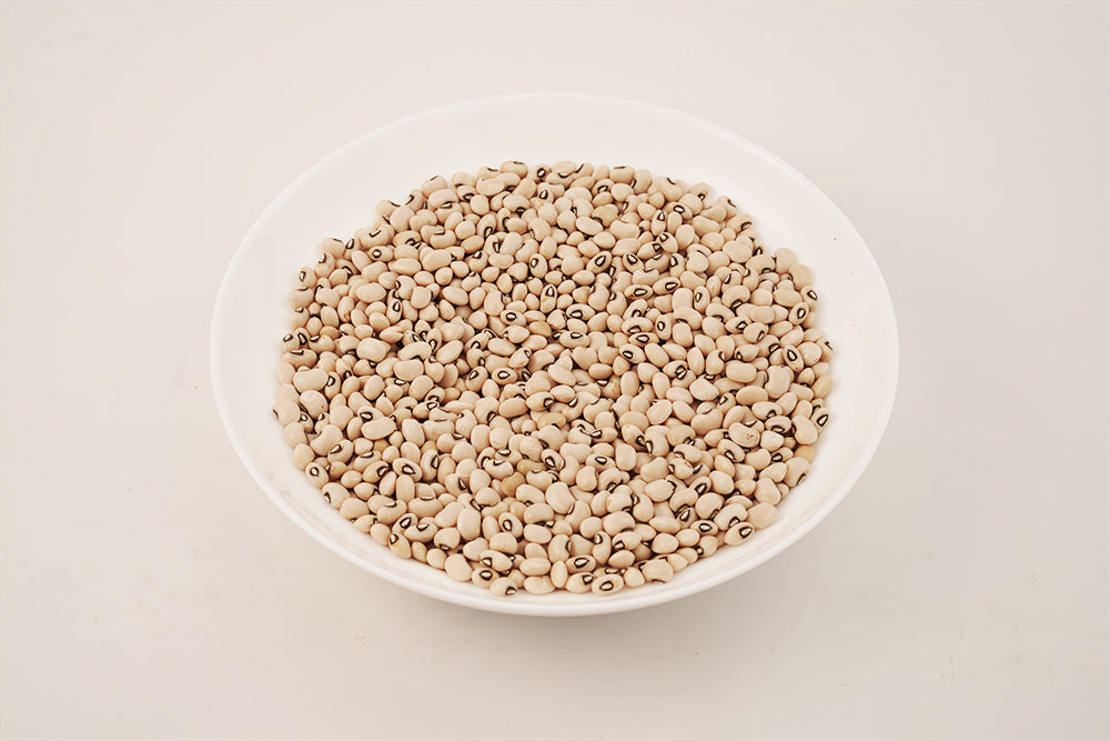 Cow Pea 500g – Cappacale Foods