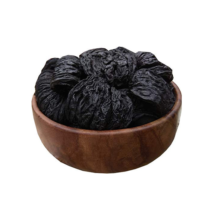 Kudampuli 250g – Cappacale Foods